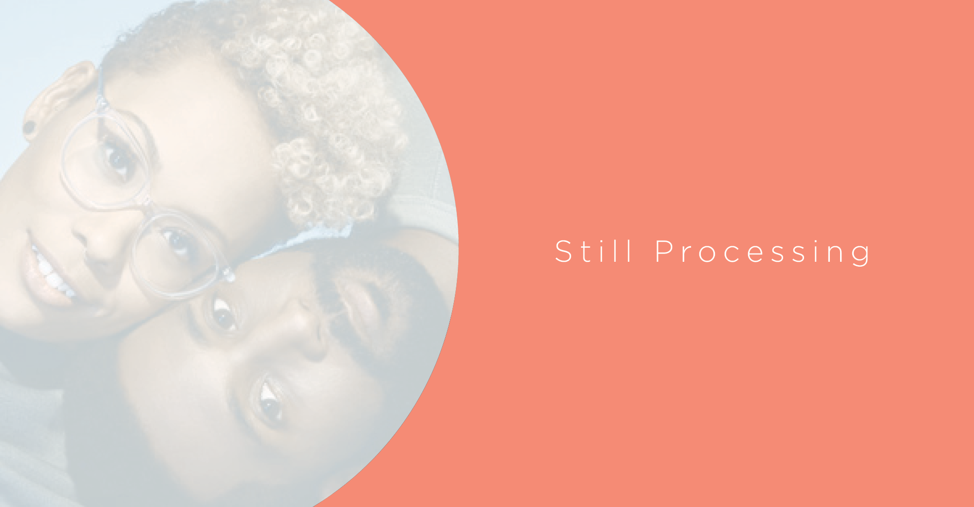 These Women-Centric Podcasts Will Make Your Career and Life Better ...